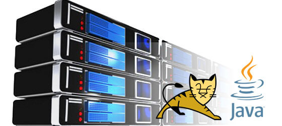 Установка Java Tomcat на VPS