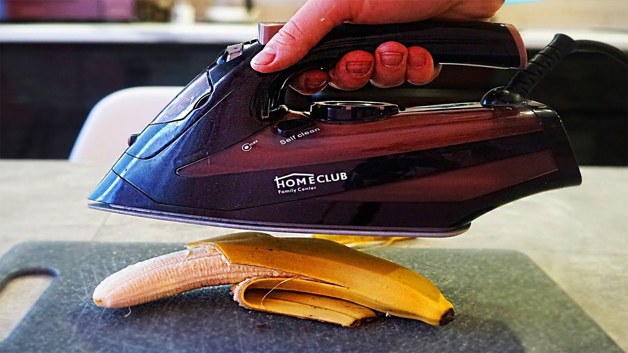 РАЗОБЛАЧЕНИЕ ИЗВЕСТНЫХ ЛАЙФХАКОВ ДИПТА ч.2