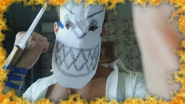 РОМЧИТОС ПРИГЛАШАЕТ НА ФЕСТ 21/09 НИЖНИЙ ИНТЕРНЕТ НАНОСИТ ОТВЕТНЫЙ УДАР 18+