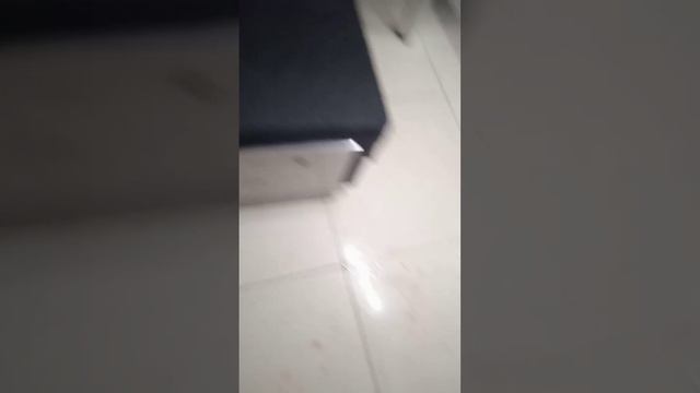 Чуть не убили Бог спас! В Хостел H&Co Казань, ул. Каюма Насыри, 18 +79534910018 #hating #хэйтинг