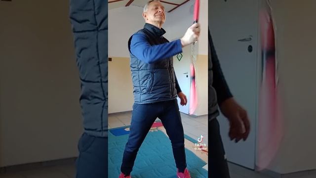 63d4a5c9292bb64400da3f7b0fefaf94