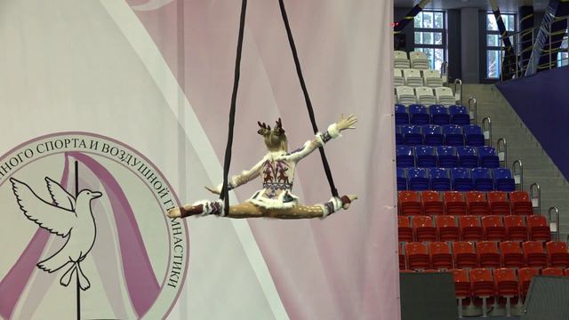 24.02.10-11 отчётный ролик