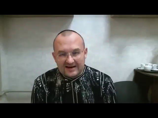 Что такое РУАХ КАДИМ - Это восточный или южный ветер? Ориентация в Израиле. Недельная Глава Бо 5779