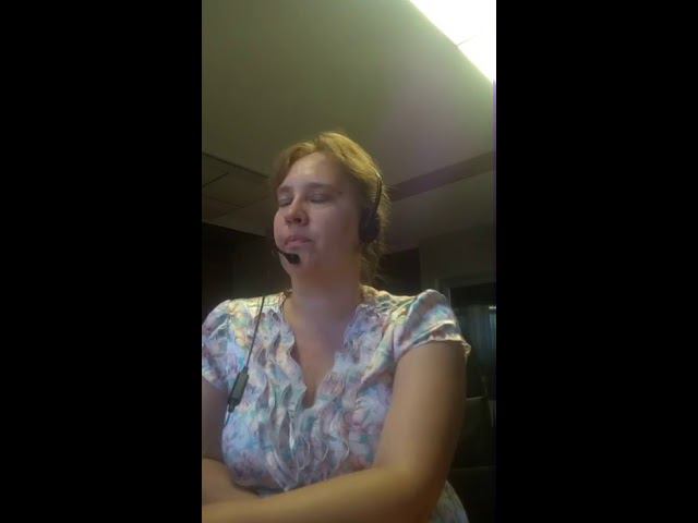 Как получать трафик в интернете? Как конвертировать его в лиды?