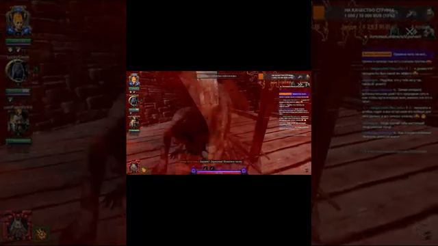 здравствуйте #shorts