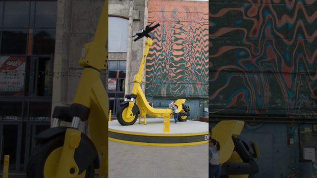 Разное