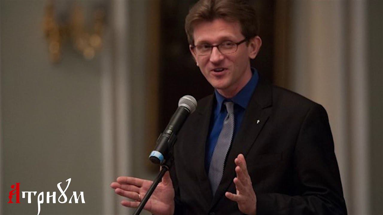 Добыкин Д.Г. Ответы на вопросы