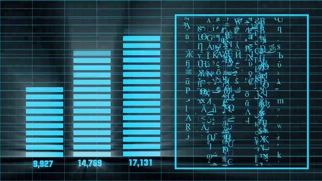 (2) РОК * Музыка