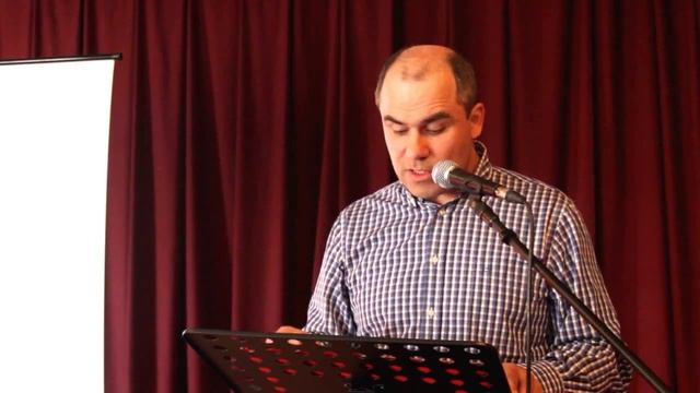 PS_ 7 ПРИЧИН ДЛЯ БОЛЕЕ ПРИЛЕЖНОЙ МОЛИТВЫ (Пс.140).mp4