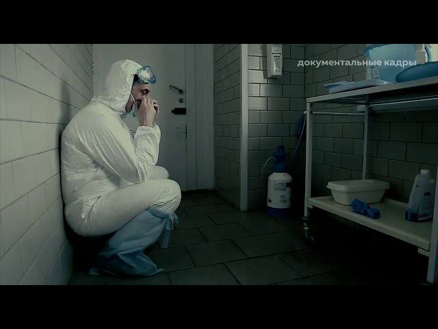 СПАСИБО ВРАЧАМ!