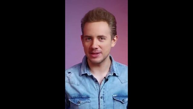 Баребушки #18 /подборка смешных видео/приколы/видосы/