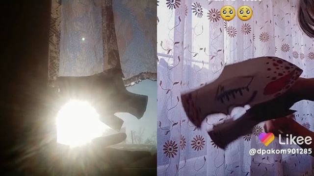 VID-20230108-WA0041.mp4