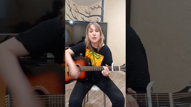 Песни про Бога изменили мою жизнь