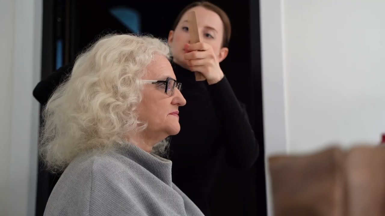 За кулисами. Главное событие весны – научная конференция Peptides