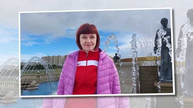 2022.05.25 Жаннулька