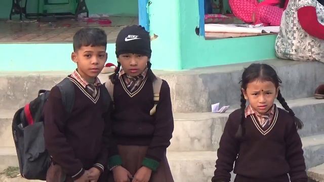 из Gorakhpur в Belhiya