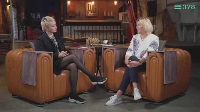 НЛО. Контакт с НЛО. Что такое НЛО. Системы других Цивилизаций. Что такое Бог. Цивилизация Хамилия.