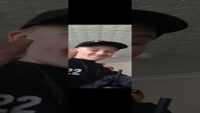 идём на игру