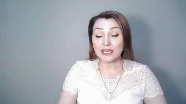 Праздничный Марафон, посвященный Дню Защиты Детей 3 июня 2023 в 11_00 мск