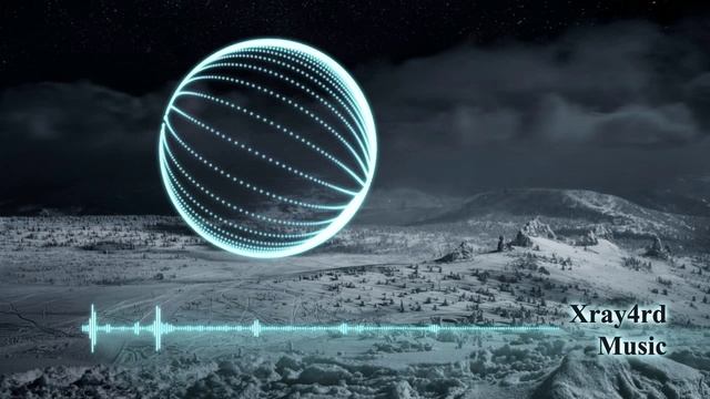 House Trance - Music 4 you