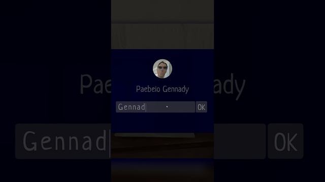 Сбежал от Родителей за 2 Минуты в Schoolboy Runaway #schoolboy #скулбой #delimour