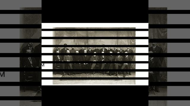 Королевство без короля. Литва