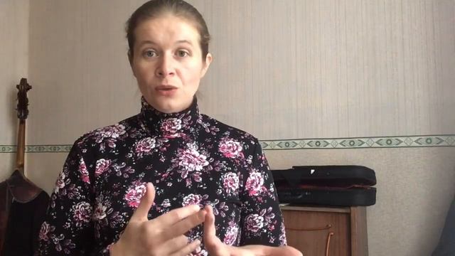 Мой метод обучения. Метод авторитарного обучения. Контрабас от А до Я. Видео от 29.12.2022г.
