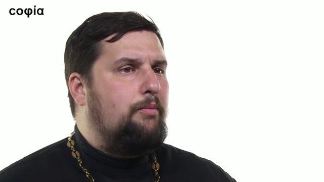 История древней Церкви / 1. Введение. Источники и периодизация церковной истории. Апостольский век.