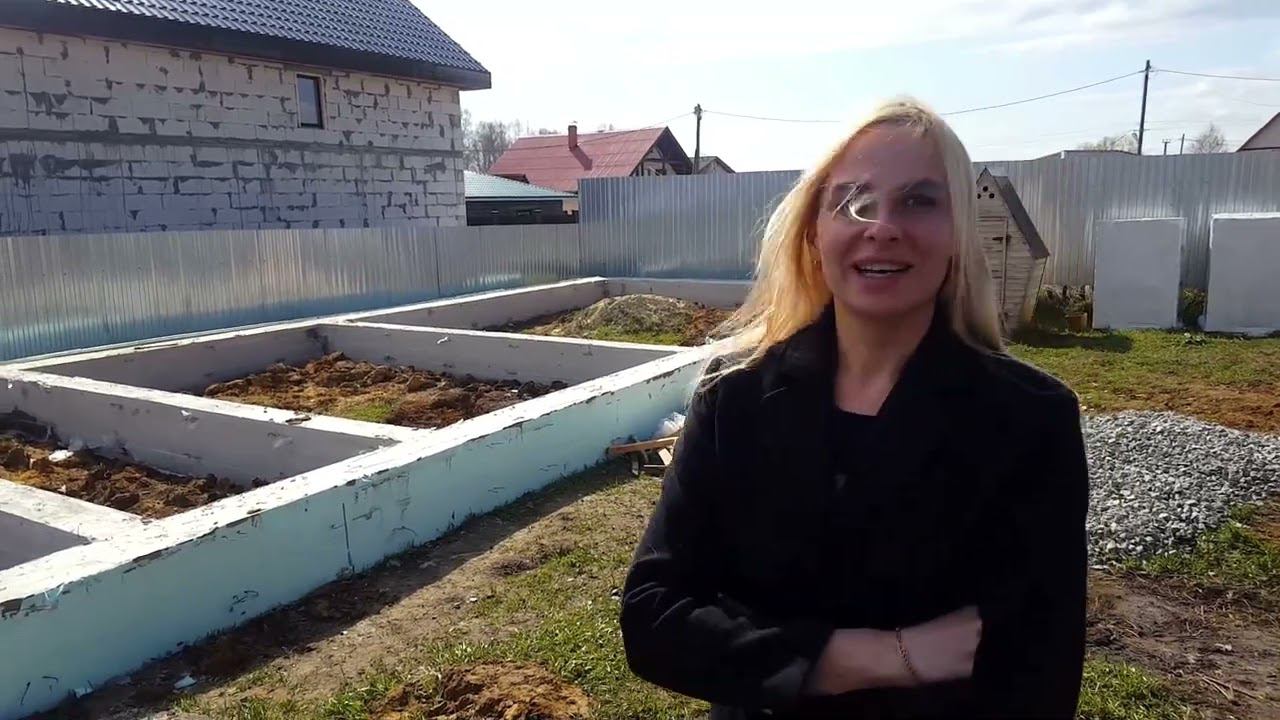 Отзыв довольного клиента. 23 ВИДЕО.