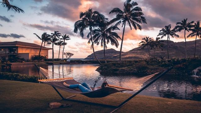 Спокойная Фоновая Музыка Для Сна  Chill Lofi Mix  Relax Music