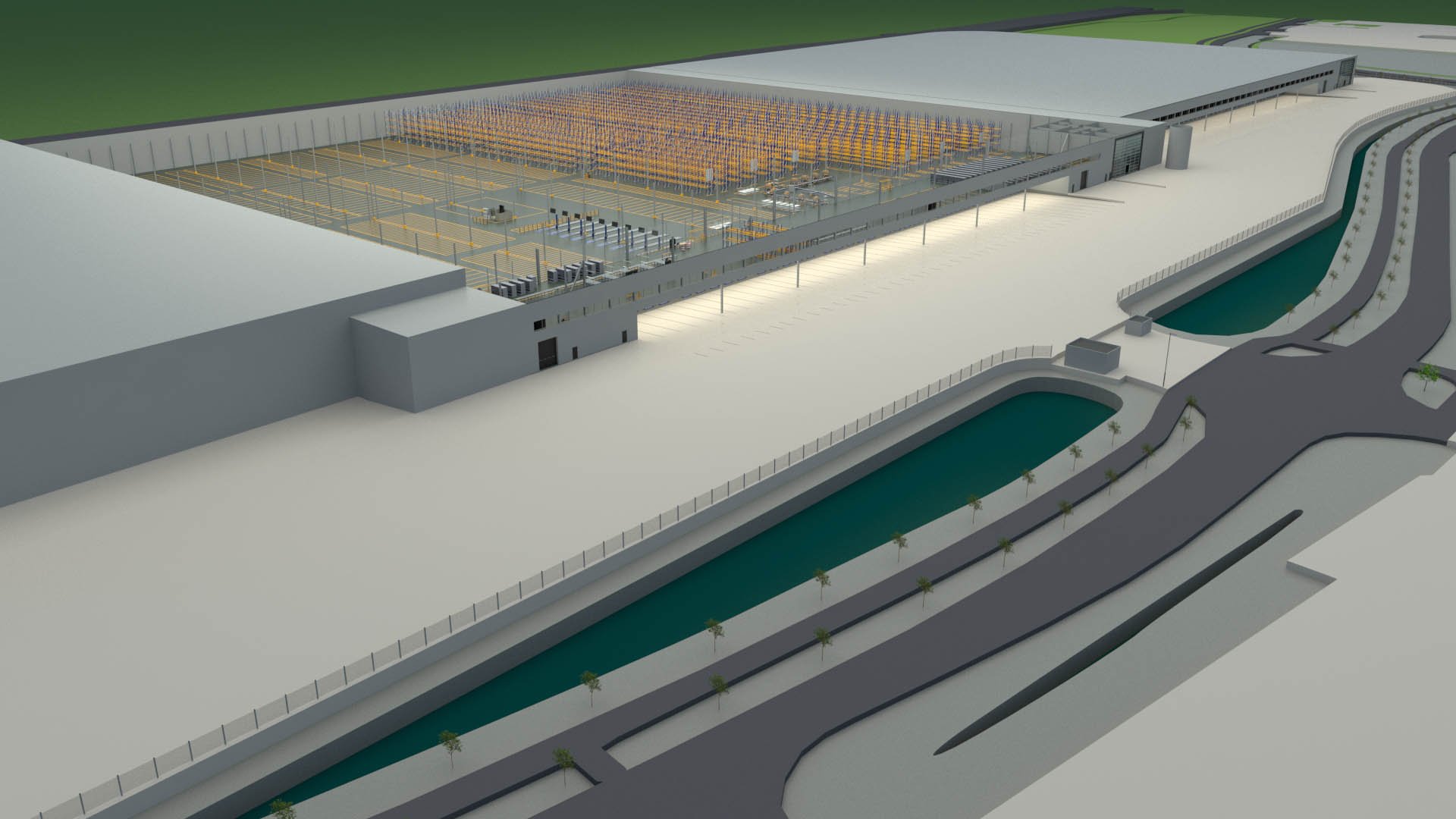 3D Warehouse - Samsung (Kyocera/Netherlands)