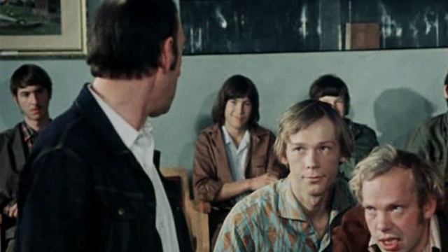 Обьявить блогодарность.avi