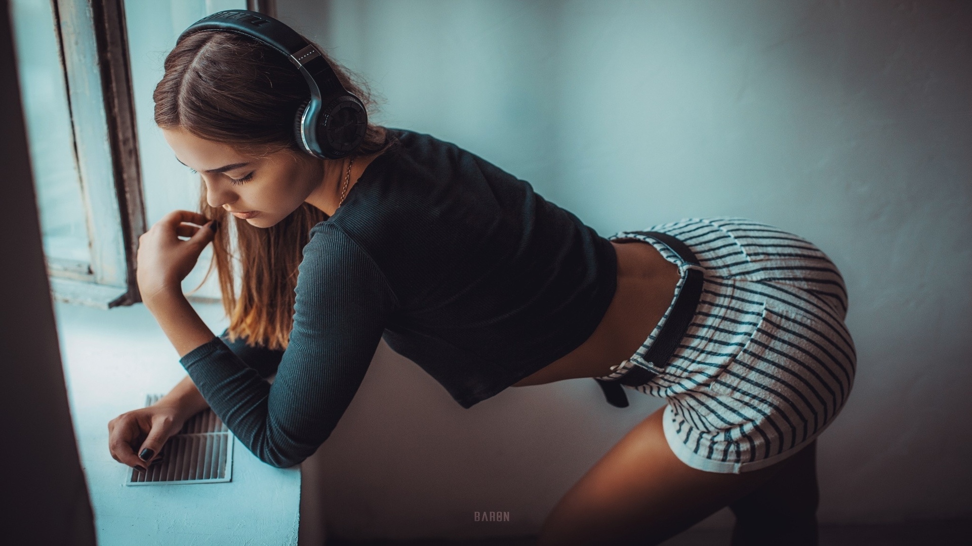 Ace of Base All For You Dj Kapral Remix