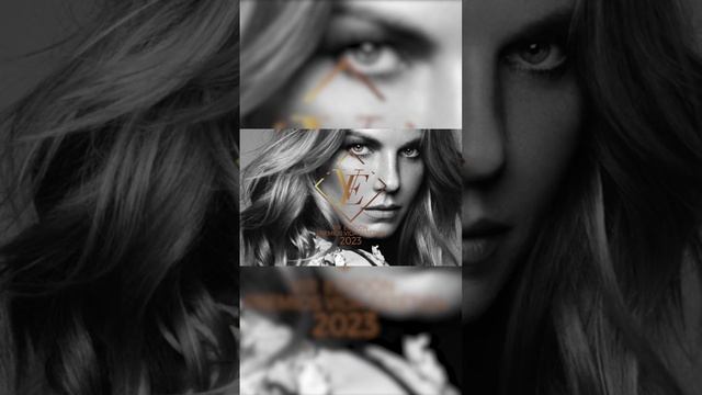 Endospheres® EVOLUTION – лауреат премии журнала Vida Estética как ЛУЧШИЙ АППАРАТ ДЛЯ ПРОЦЕДУР!