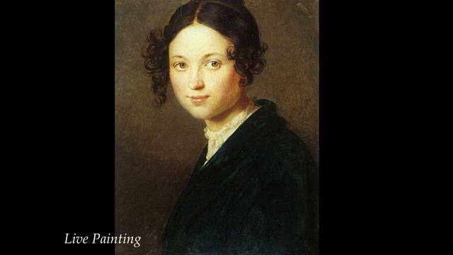 Варнек Александр Григорьевич (1782-1843).