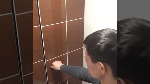 MendHouse ремонт ванны и туалета в оричах