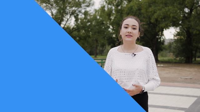 Топ 3 способа использования переработанного пластика