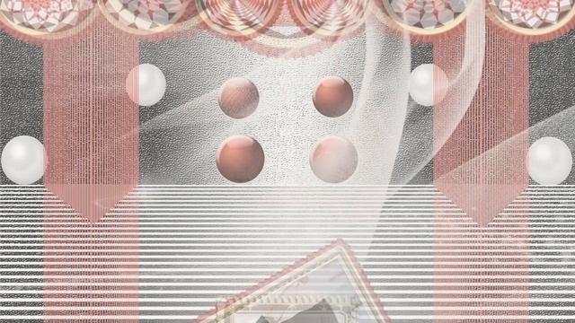 урок 6 видео