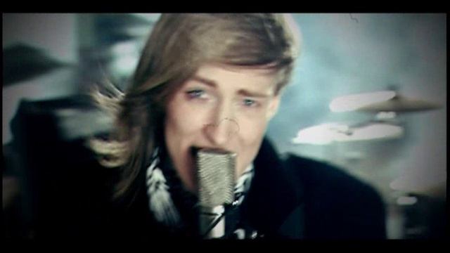 3000 Миль До Рая - Ниже Ангелов