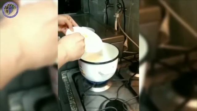 Давайте познакомимся