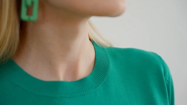 Коллекция Весна-Лето'23. "Снежная Королева"