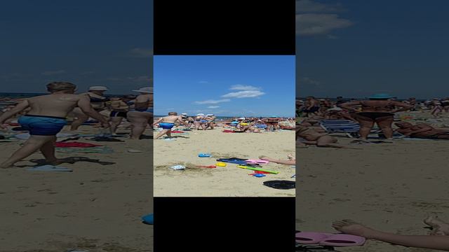 Антицелюлитные пончики в Джемете