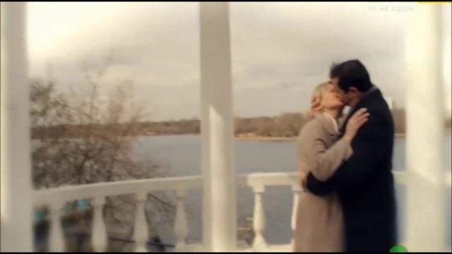 Ты   позволь...