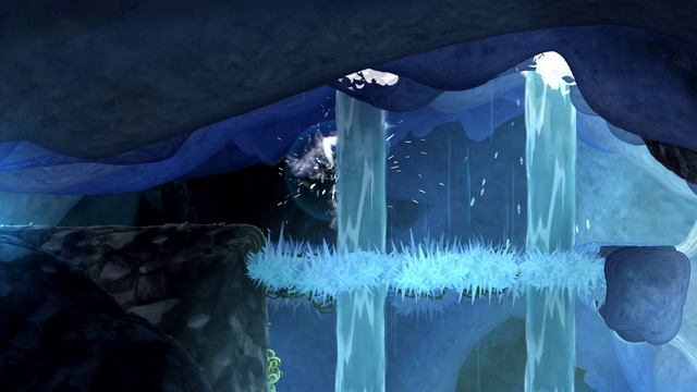 Teslagrad 2 #1 Начало