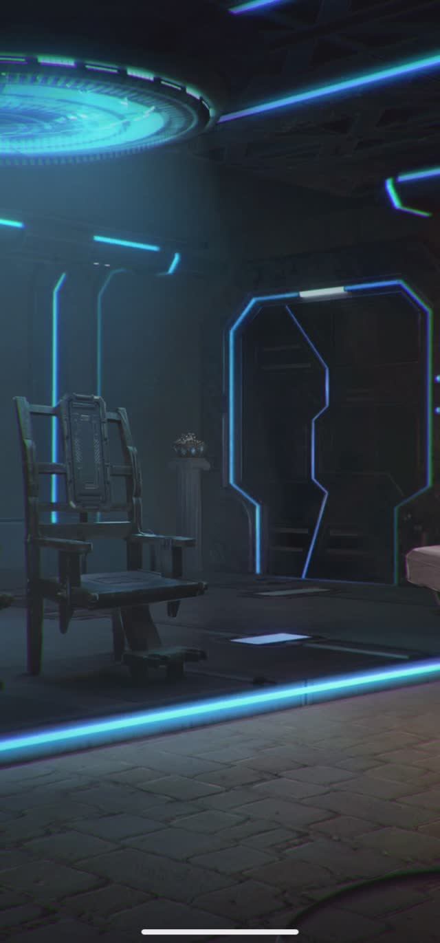 ХОДЖ СНЯЛ МАСКУ ✔️ "Хроники Гладиаторов" 2 сезон 6 серия "Пир последствий"