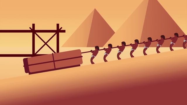 Легенды, Которые Оказались Правдой