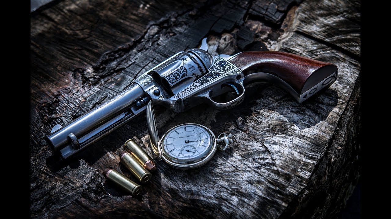 Cocaine (Eric Clapton cover)