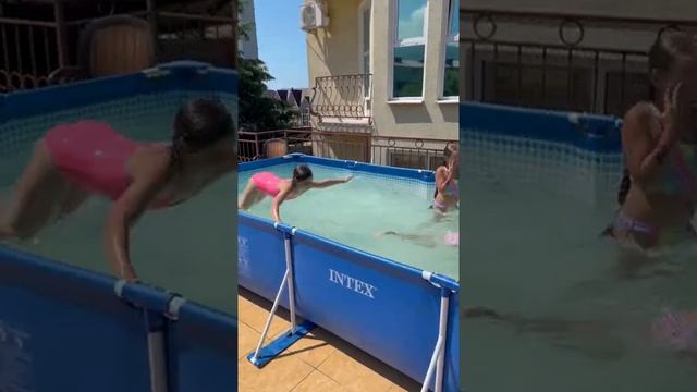 Домик у моря Нахимова 1