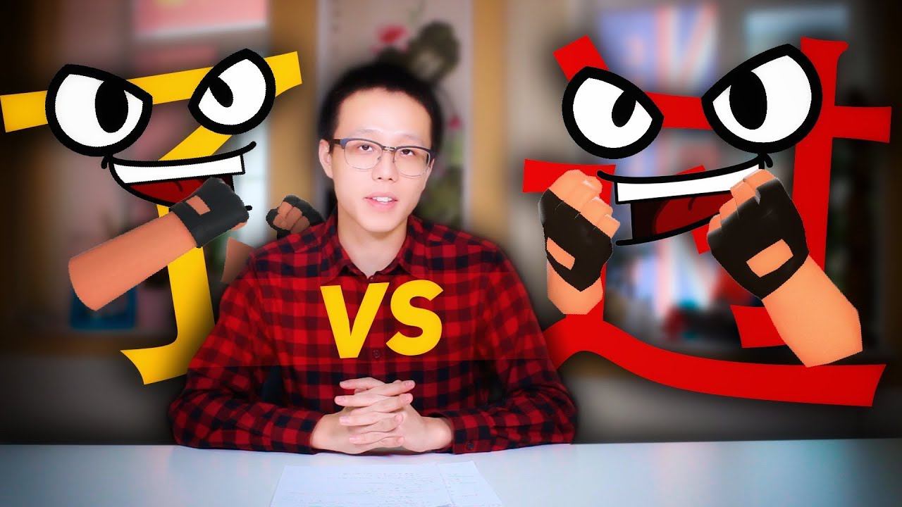 Прошедшее время с 过 (guò)     ✌ УЧУ КИТАЙСКИЙ ЯЗЫК ✌ Школа Динары Мин ✌