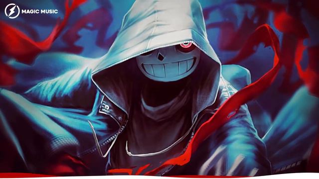 Best Music 2020 Mix ♫ Best of EDM ♫ Best Gaming Music, Trap, Dubstep, DnB, House-(108